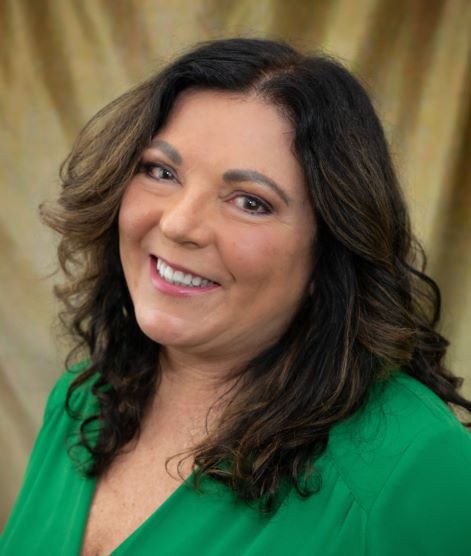 Sherry Lee Cavallaro