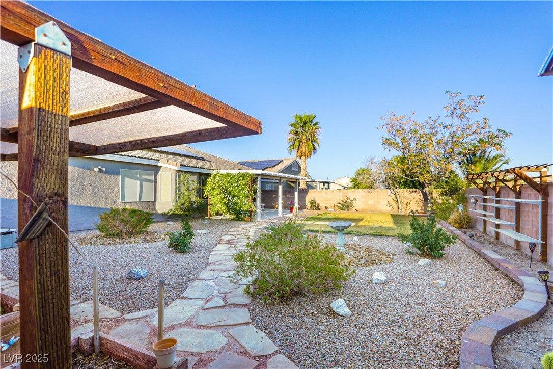 Del Webb North Ranch Las Vegas | 55+ Active Adult Homes For Sale